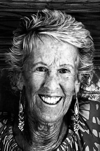 Obituaries | News, Sports, Jobs - The Intelligencer